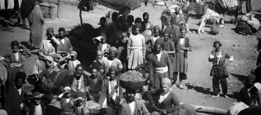 Bahaism | Take Heed Ministries